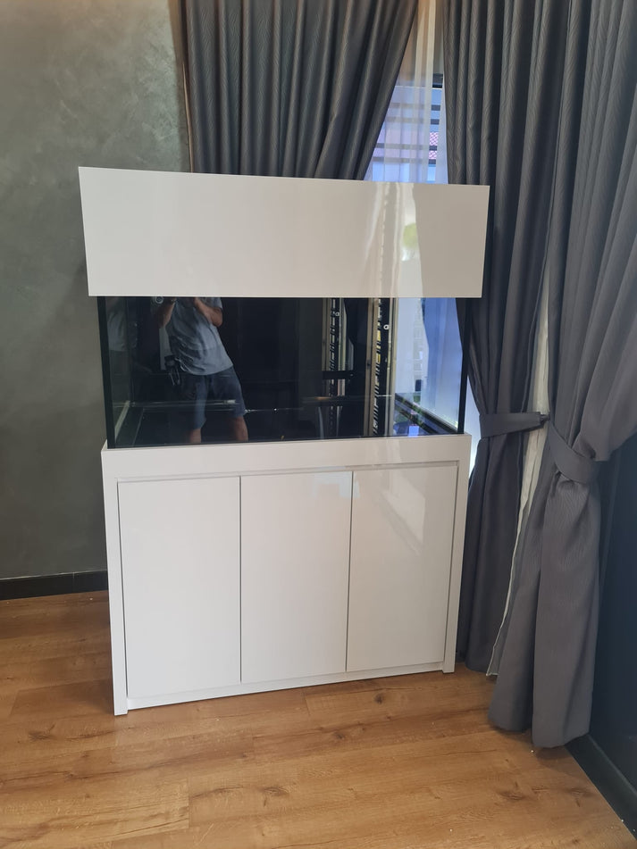 3 Feet AQUARIUM Tank | FRESHWATERAQUATICA